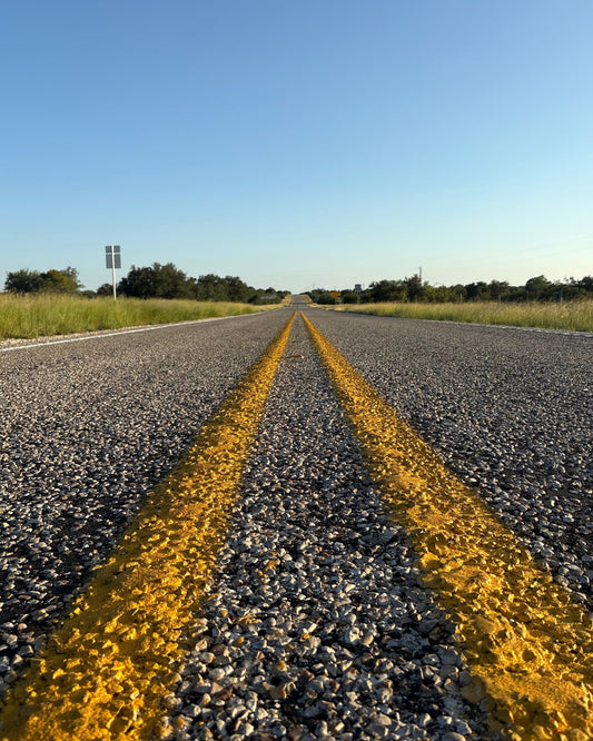 Previous Events – Street & Canyon